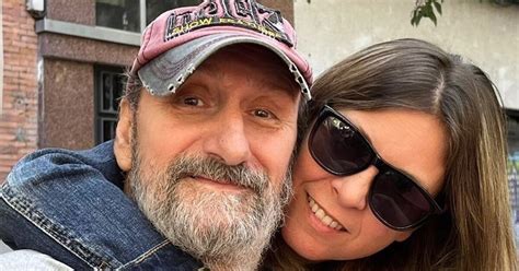 La Hija De José Luis Gil Explica Cuál Es El Estado Actual De Su Padre