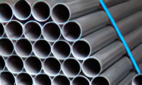 Lance Pipes Pc Campana