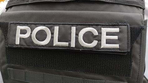 Un Homme Tué Par Balle à Marseille Ici