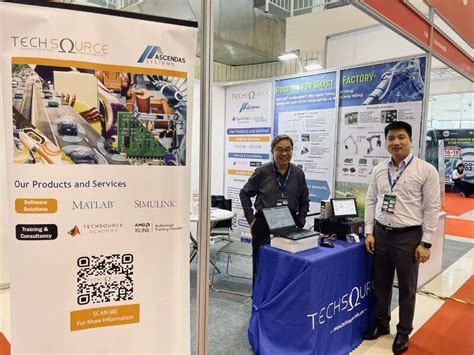 Vimf2024 Matlab Booth198 Innovation Digitaltwin Deeplearning Automation Manufacturing