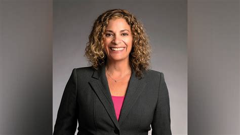 Cracking The Cronobacter Case The Cdc Reportable Decision Is The First