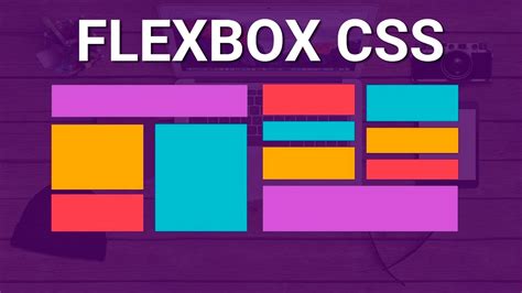 Guía Completa De Css Flexbox Display Direction Justify Align Items Y Content Youtube
