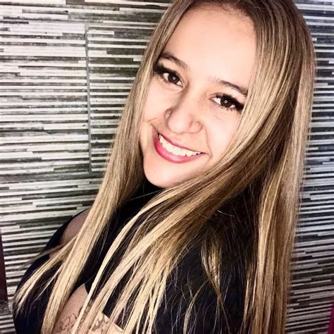 Aguilera Lau Lauaguileraok • Threads Say More