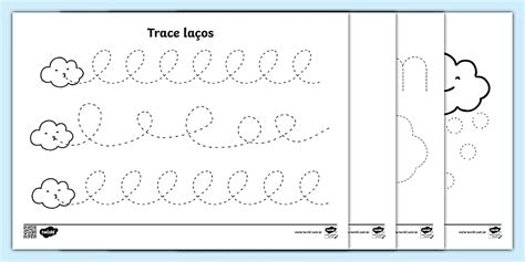 Motricidade Fina Atividades Para Educa O Infantil