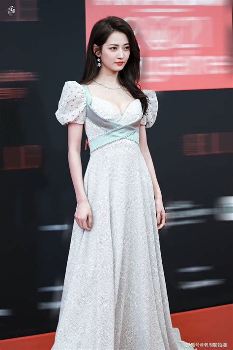 陈钰琪：天生的美人胚子 搜狐大视野 搜狐新闻