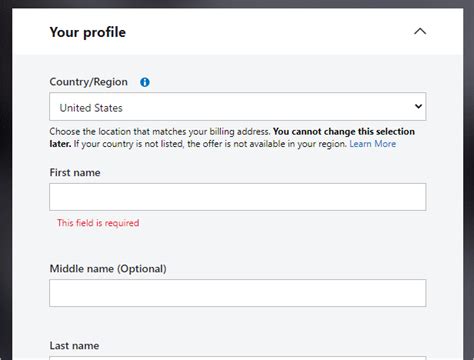 Complete How To Guide To Set Up Form File Uploads With Azure