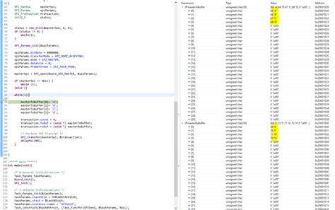 launchxl cc1310 cc1310 spi sub 1 ghz forum sub 1 ghz ti e2e