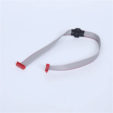 Wire Harness Used For Door Controller Cable Assembly Auto Parts And Connector