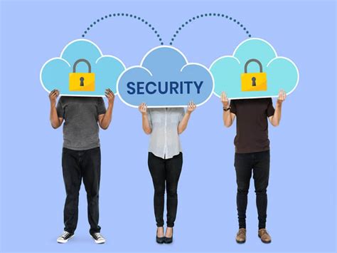 Strategies And Best Practices For Protecting Sensitive Data While