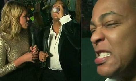 Don Lemon Announces Launch Of New Show On X Zerohedge