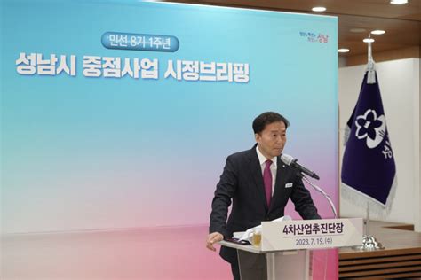 인쇄하기