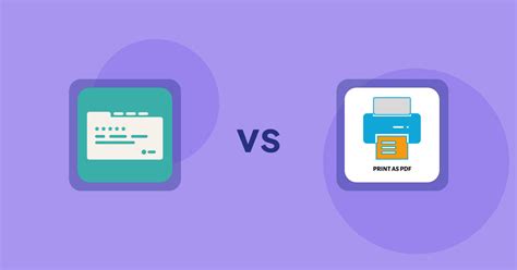 Shopify Product Display Apps Smart Tabs ‑ Product Tabs Vs Litpdp ‑ Pr