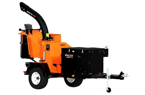 In Stock New And Used Models For Sale In Hoxie AR Cox Implement Co Inc