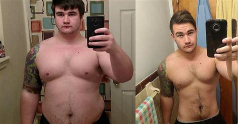 My Weight Loss Journey Album On Imgur