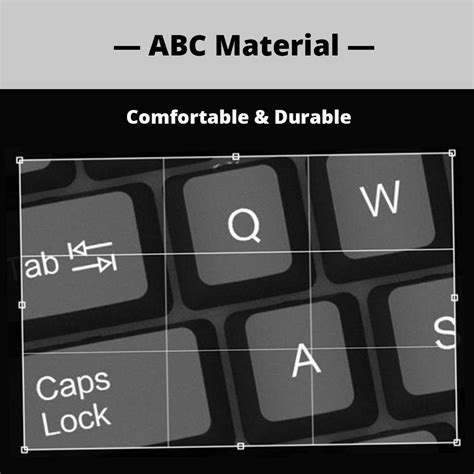 AOC Wireless Keyboard And Mouse Set G Wireless Keyboard With Mouse Combo With USB Receiver