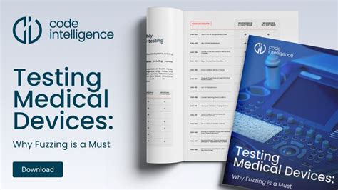 Fda Fuzzing Cybersecurity Testing Softwaresecurity Ai Code