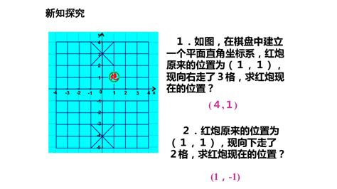 平移是什么 卡通图片 大山谷图库