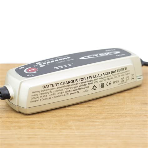 Gel accu. Verkoop en alle relevante informatie over de Gel batterij ...