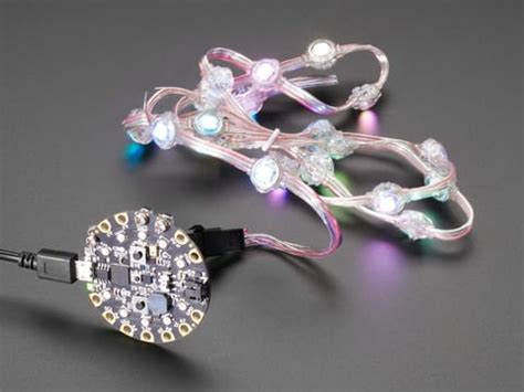 Categories Adafruit Industries Unique Fun DIY Electronics And Kits