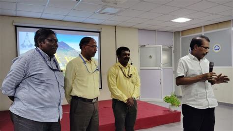 muthukumar k on linkedin at the moment of my phd viva completed and