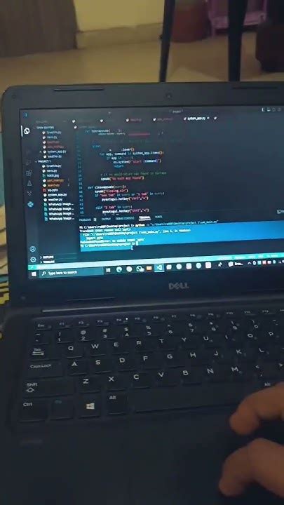 Trending Codinglove Coding Programminglanguage Tech Viralvideo