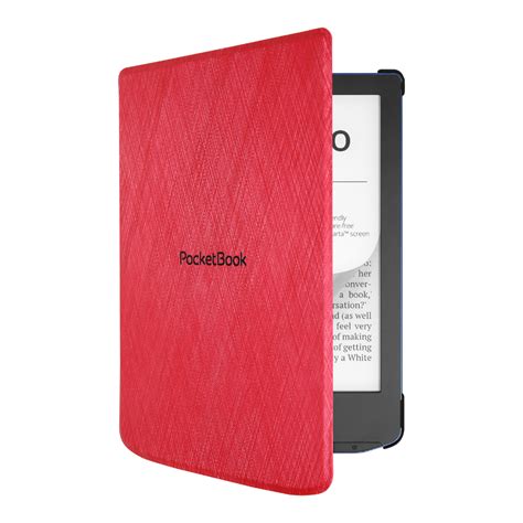 Pocketbook Verse Verse Pro Cover Rects And Squares