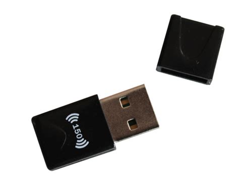 Mini Set Top Box Usb Wifi Dongle Realtek 8188cus Chipset Realtek 8188cus Wifi Usb Adapter And