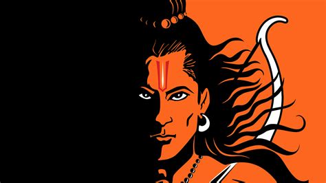 Lord Ram Png Hd Png Pictures Vhv Rs