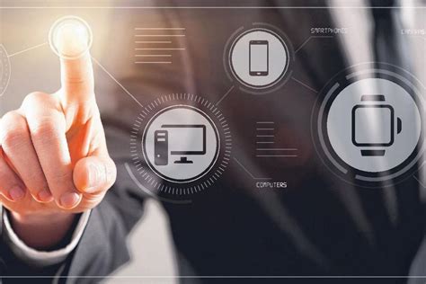 Какво ново в света на технологиите Без Кафе