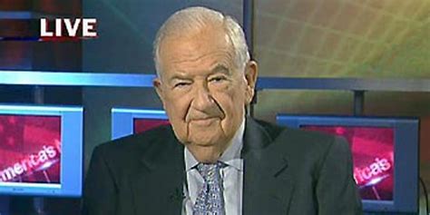 Fertility Finding Fox News Video