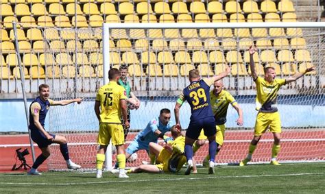 Рух Дніпро 1 Де і коли дивитися онлайн трансляцію матчу ⋉ 1 11 2023 ⋊ УПЛ на Ua Футбол ᐉ Ua