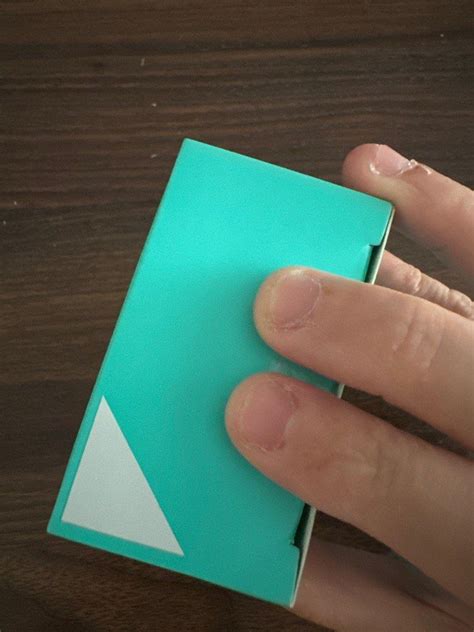 Logitech Wireless Mouse Computers And Tech Parts And Accessories Mouse And Mousepads On Carousell