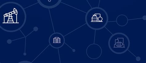 Home Datascience Contest