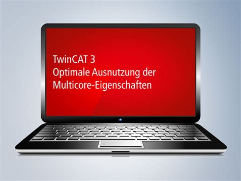 Optimale Skalierung Und Ressourcennutzung Multicore Systeme Mit