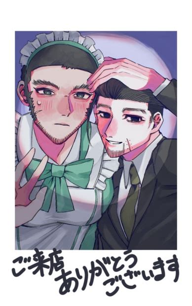 尾谷チェキ いぬやさん Booth