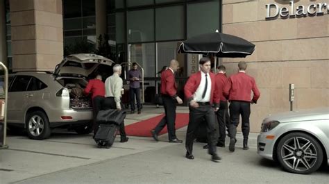 IMCDb Org 2004 Lexus RX XU30 In Shameless 2011 2021