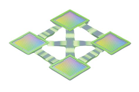 The Ultimate Guide To Nvidia Nvlink Maximizing Gpu Performance