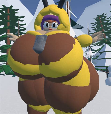 Rule 34 1girls 3d 3 Backpack Bea Brawl Stars Bee Bee Costume Big