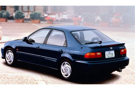 【画像ギャラリー】「ボクサー」「ロータリー」「vtec」あなたはいくつ聞き分けられる？ 特徴的だった懐かしのエンジンサウンドとは Auto