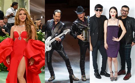 Doris Jocelyn Crea Trend Para Enaltecer La Cultura Mexicana Y Fans