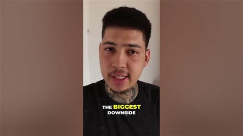 Day Trading Pros And Cons Of High Leverage Investing Youtube