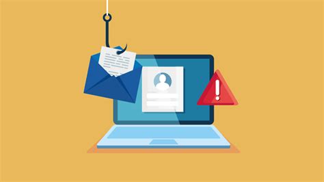 Irs Warns Tax Pros About Spear Phishing Scams Taxing Subjects