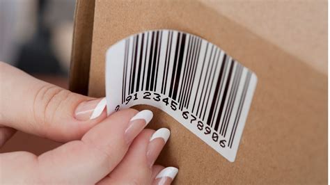 selling products via ebay use upc codes upcgtinbarcodes