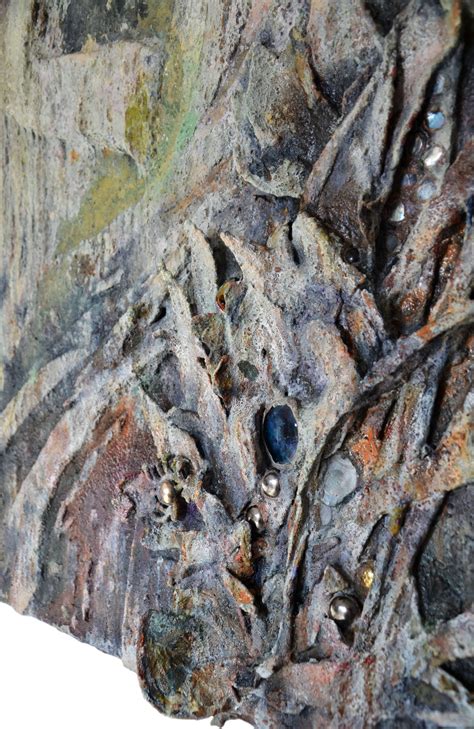 Beautiful Structures Of Love Agnieszka Osak Touchofart