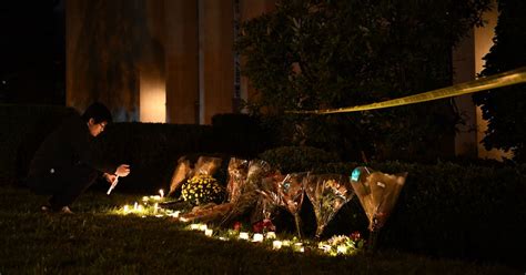 Learning With ‘on Instagram 11 696 Examples Of How Hate Thrives On Social Media The New