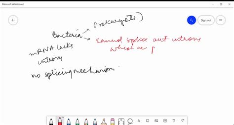 Solved A Biologist Isolated A Gene From A Human Cell Inserted It Into A Plasmid And Inserted