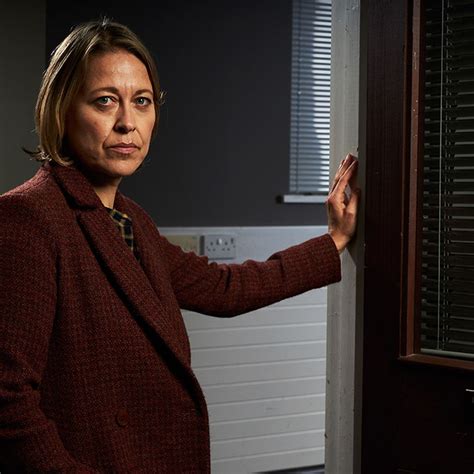 Nicola Walker Latest News Pictures And Videos Hello