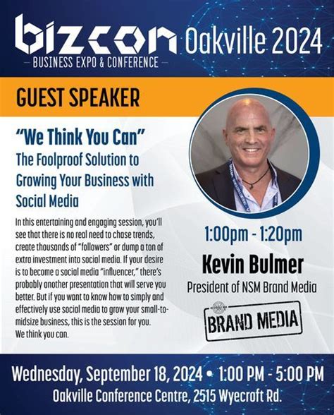 John Reiser Posted On Linkedin