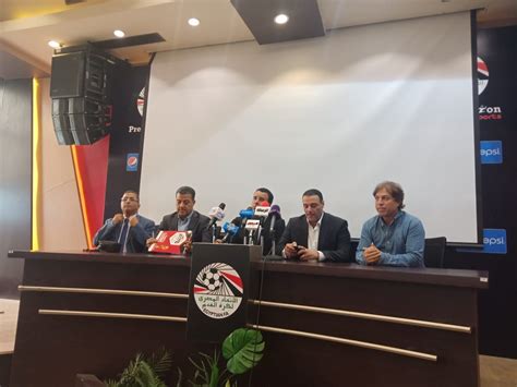 عصام عبد الفتاح يكشف عدم تواجد الحكم الإضافى فى مباريات تونس والعكس