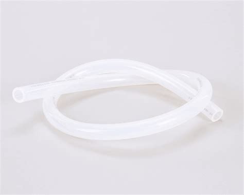 Bunn Jdf 4s Parts And Manuals Parts Town